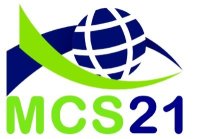MCS21 – ¿Te gustaría conocer a Dios, congregarte y crecer espiritualmente?